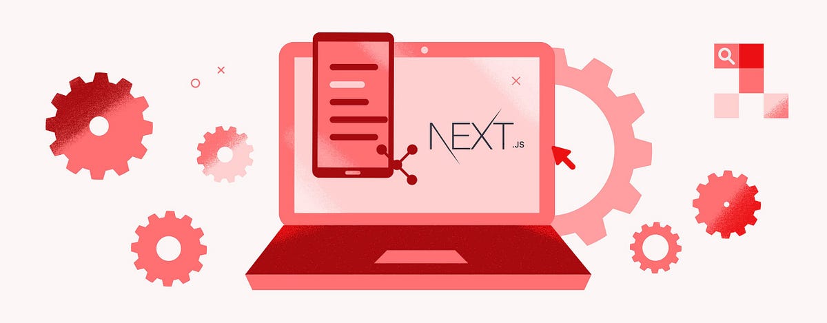 Google Publisher Tag Ads in Single Page Application (Next.js) [CASE ...