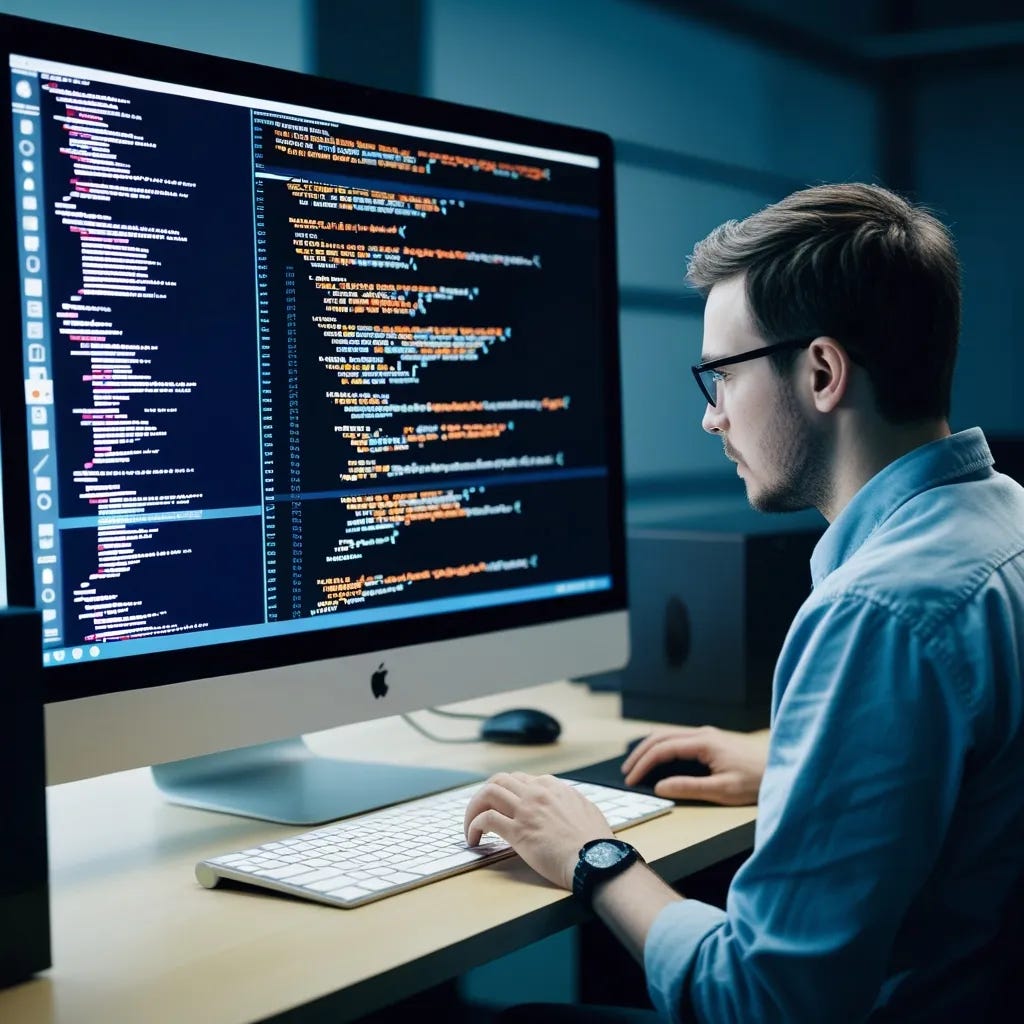 5 Advanced TypeScript Utility Types That Will Transform Your API Layer Architecture | by Aarav ...