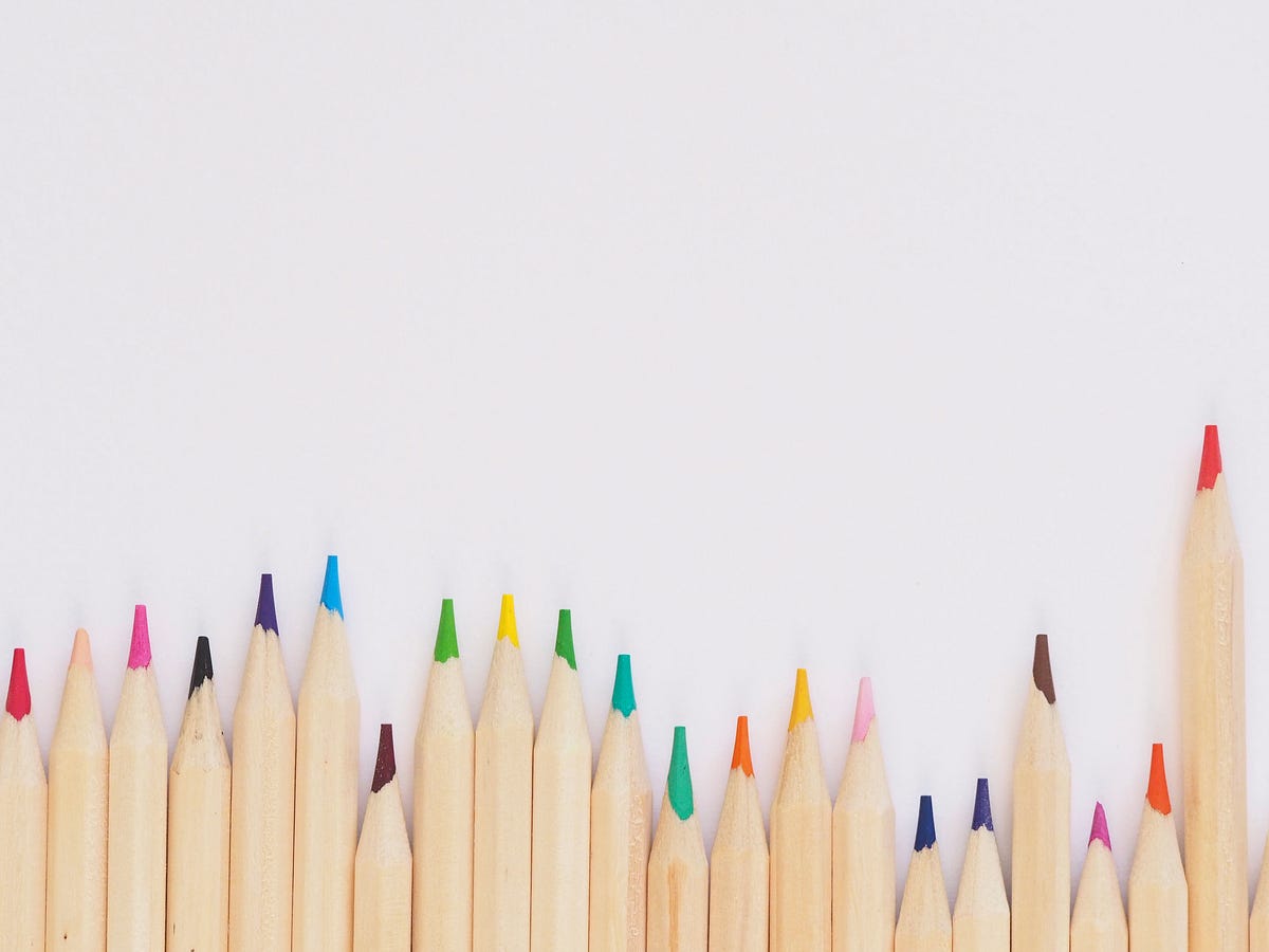 Automated testing patterns. Testing patterns serve the goals of… | by ...