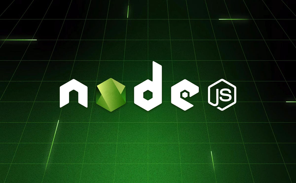 How to Handle Long-Running Tasks in Node.js Without Freezing Your Server | by Md Alishan Ali ...