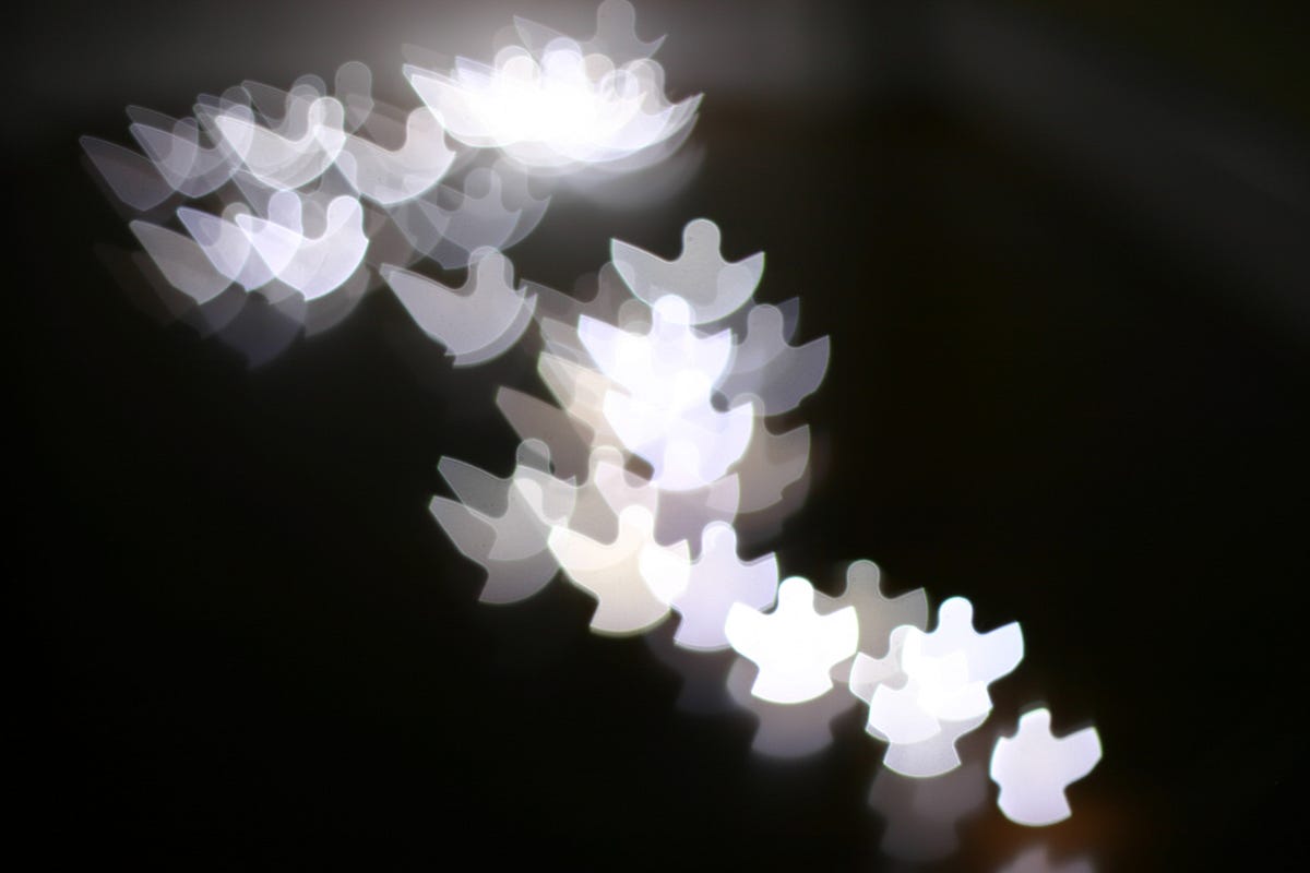Free. Daily Drabble, Random Word Prompt —… | by Randy Pulley | Fiction ...