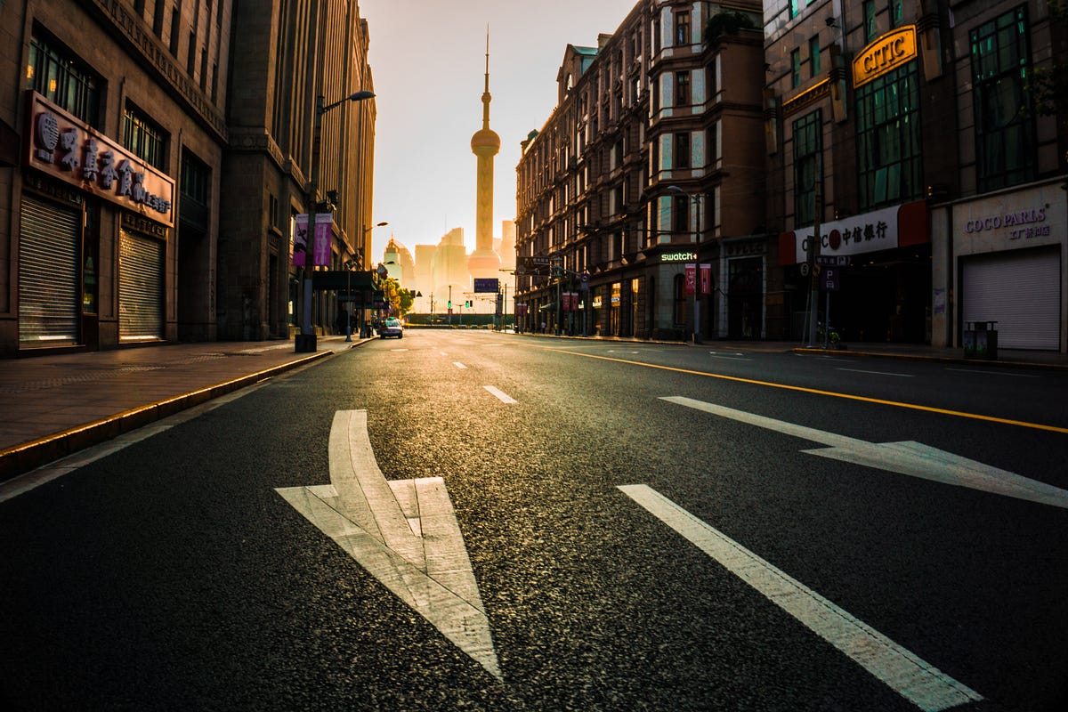 Walk of Shame. A Poem | by Keppie Clarke | Medium