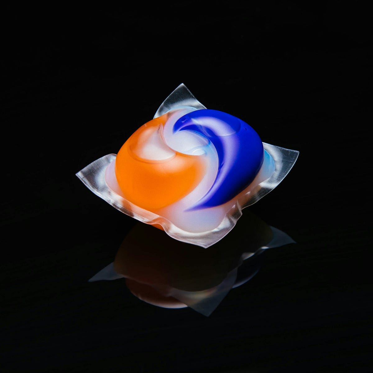 8.2 Million Tide Pods Recalled: How To Get A Refund | by ...