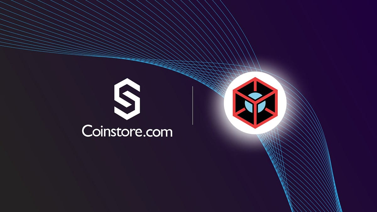Zen Protocol: Revolutionising Blockchain Mining and Transaction Systems | by Coinstore | Medium