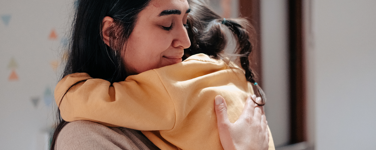 Celebrating Her: 5 Gifts to Make Mum Feel Special | by Kelly Morden ...