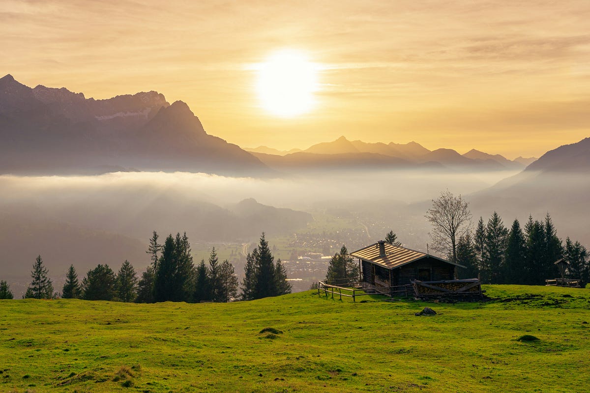 How I Stopped Drinking Alcohol and Stopped Giving a Sh*t About What ...