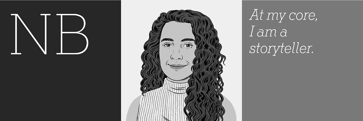 Day in the Life of a Senior Analyst in the Data and Insights Group | by ...