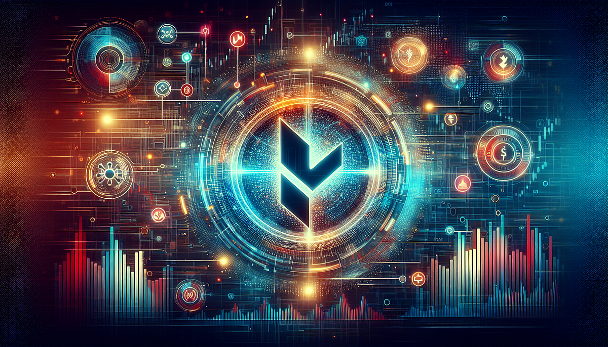 Introdução ao UPX Spark Exchange: O Que Você Precisa Saber | by Closer ...