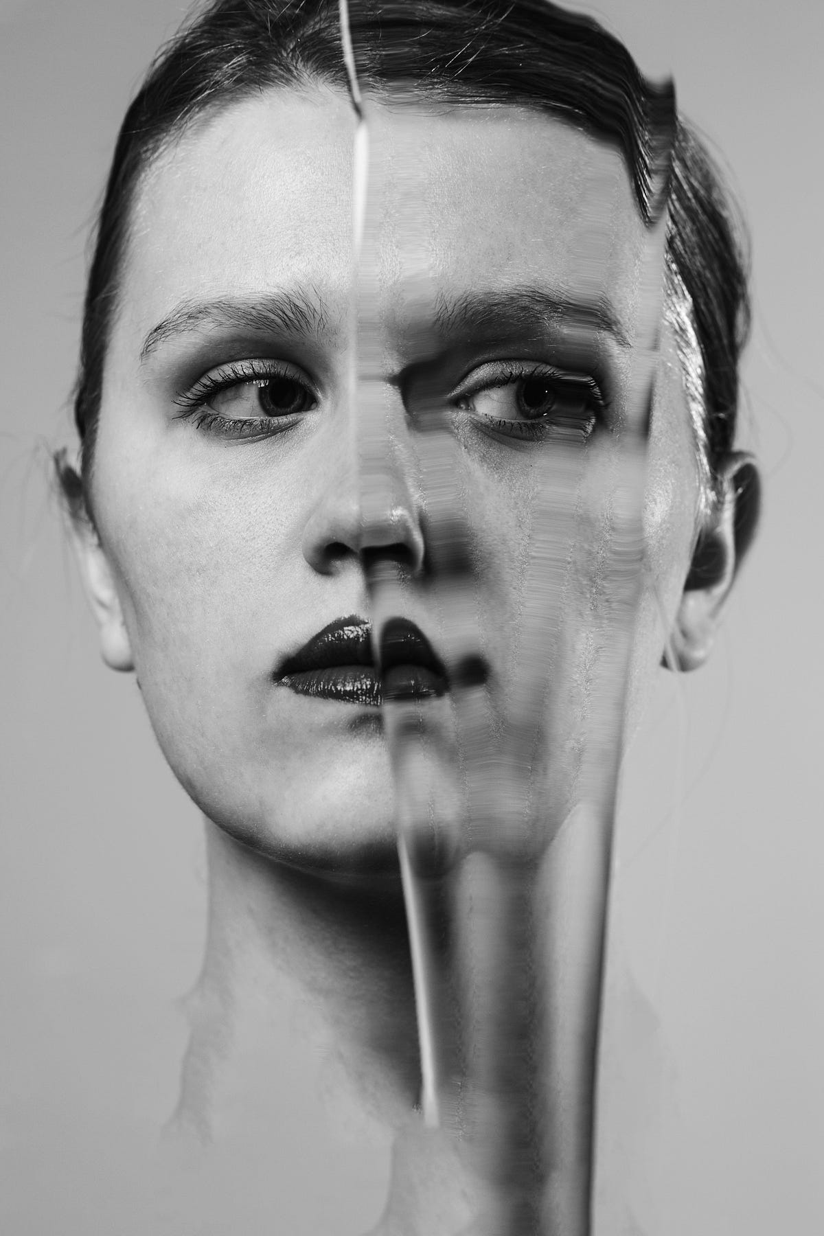 I Enjoyed Writing Torture Scenes — And That’s Not the Problem You Think ...