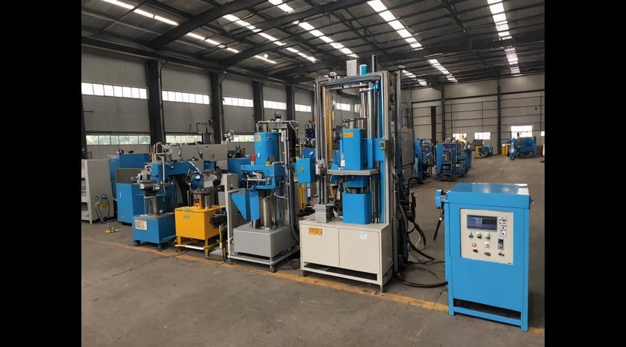 0 Grease | by Jonathan Green | Mar, 2024 | Medium