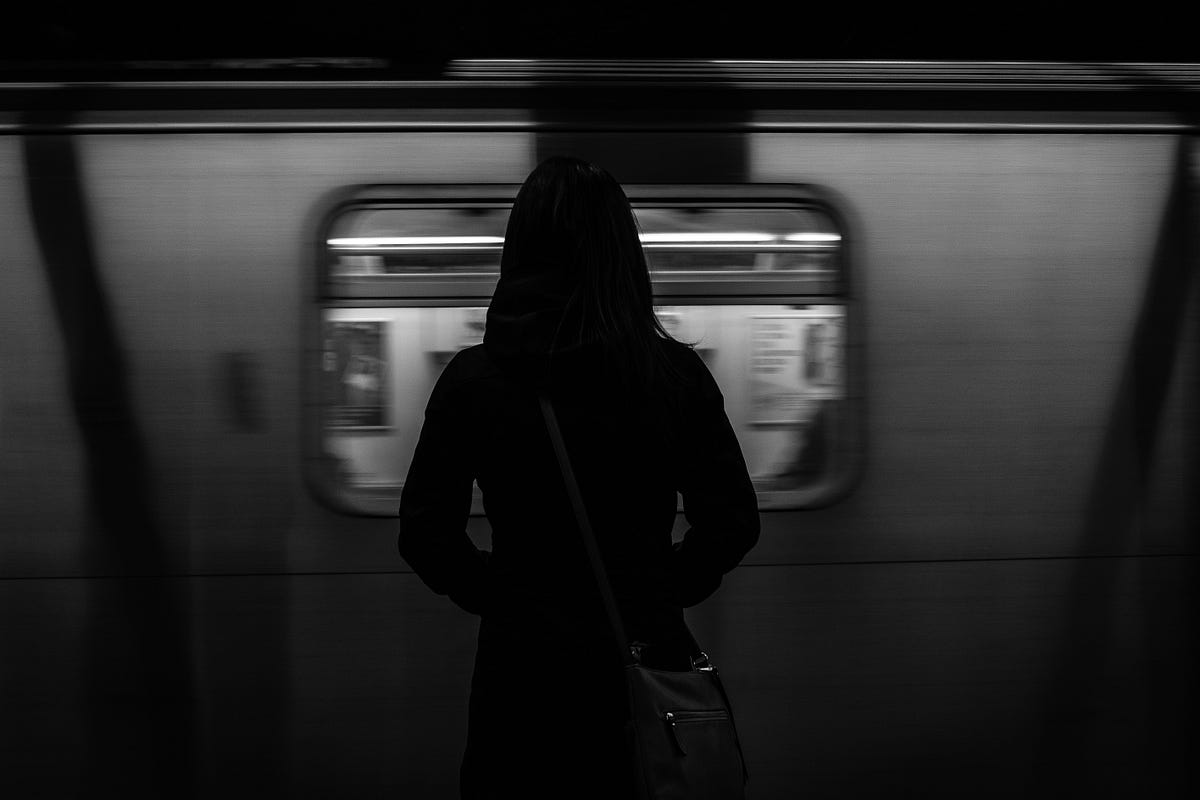 Ketakutan akan Kematian Adalah Kesia-siaan | by Dwiki Febrian | Medium