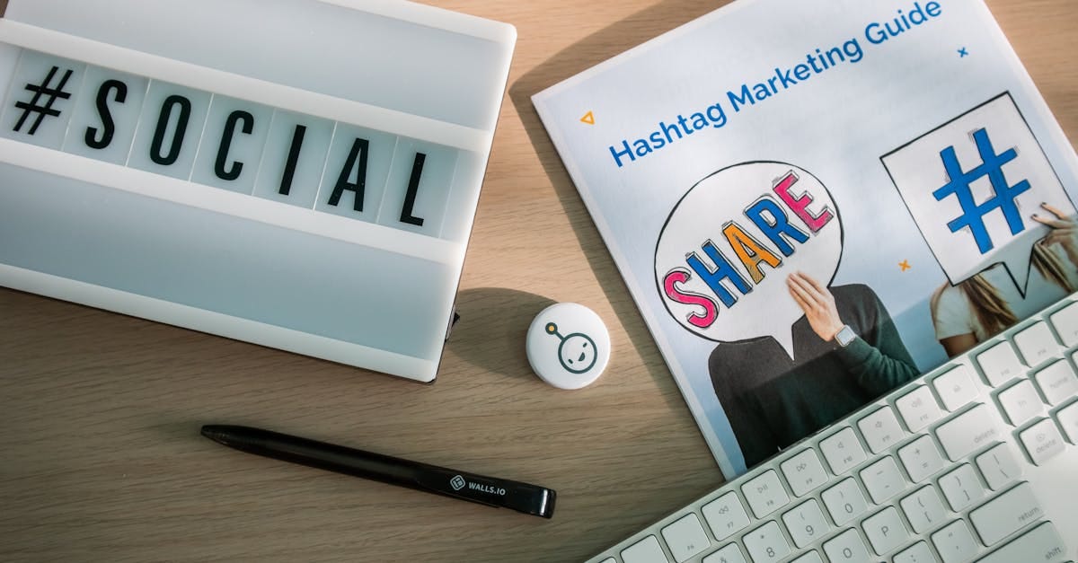 Understanding Black Hat SEO Techniques: What Early Stage Startups Need ...