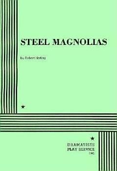 Cindy Steel Books | by Alice Russell | Apr, 2024 | Medium