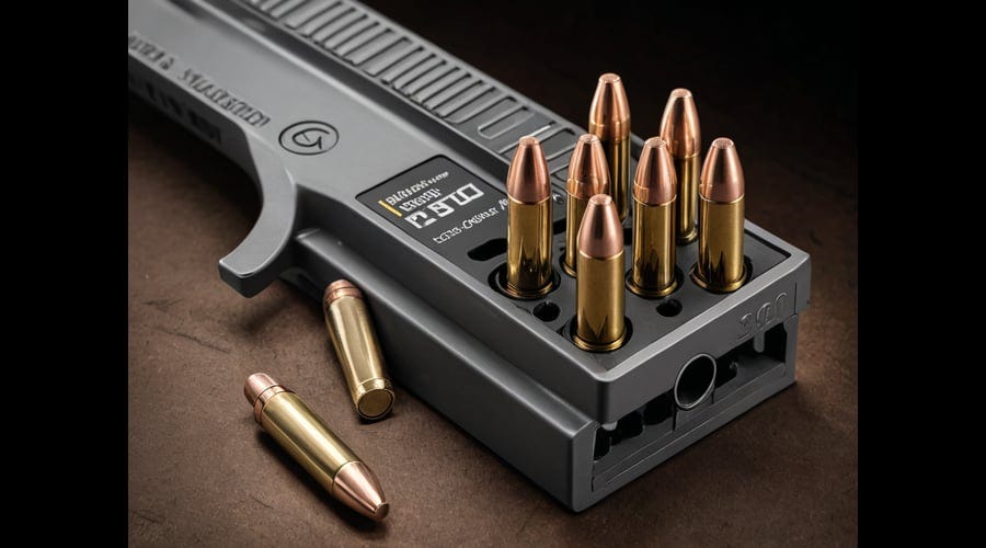 350 Legend Magazine | by Jade Ellis | Mar, 2024 | Medium