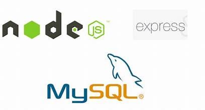 Node Js and Express Js with MySql | by Sagar Hudge | Medium