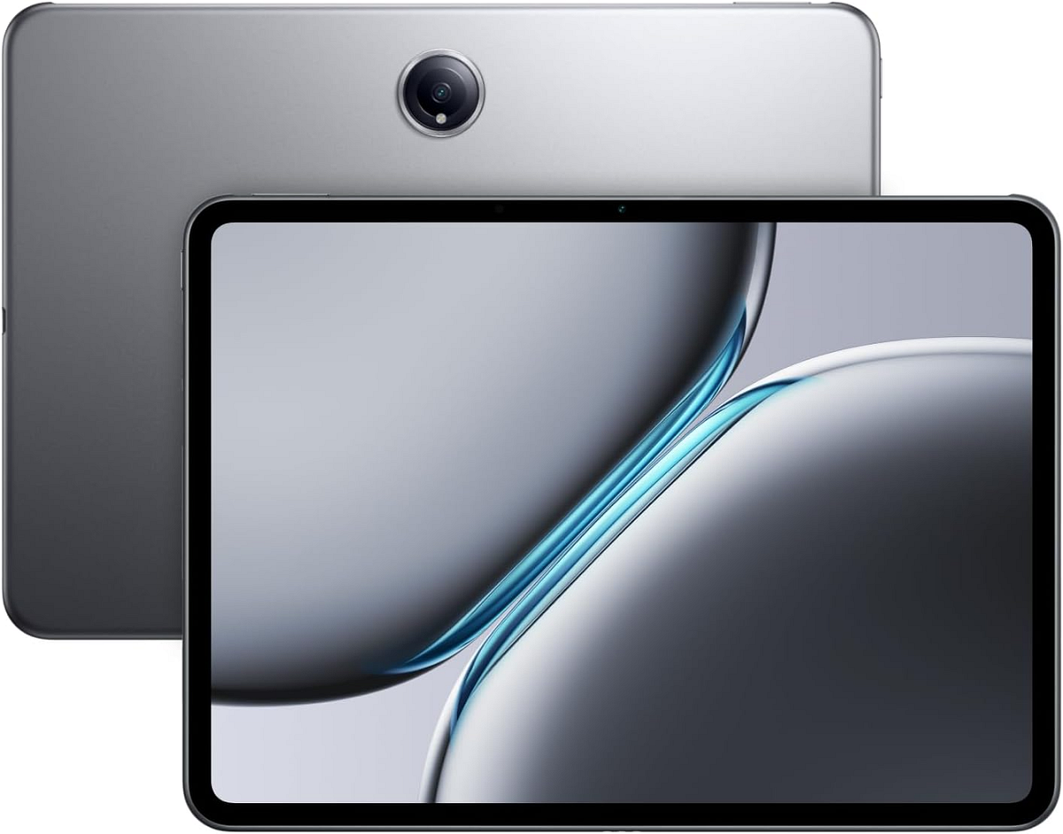 Is the OnePlus Pad 2 the Tablet You’ve Been Waiting For? or Not. | by ...