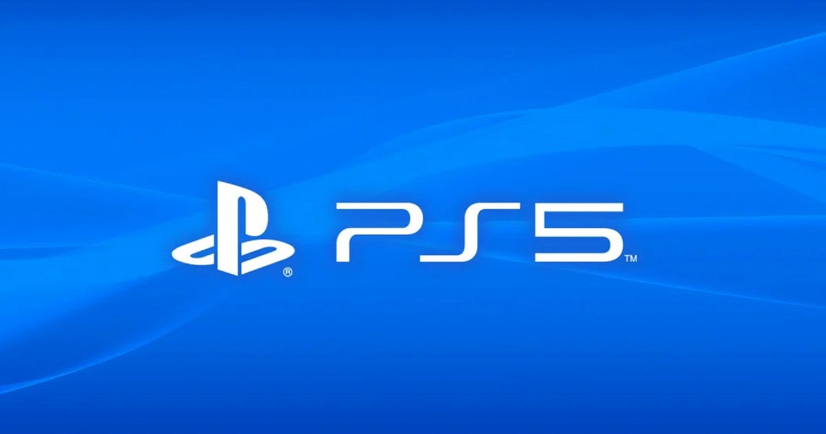 Next PS5 update will introduce new multiplayer invite system - Movies ...