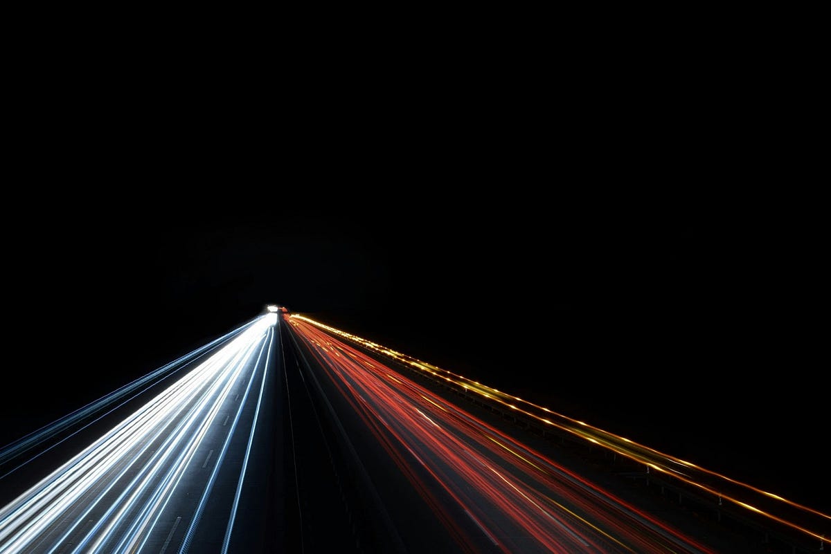 A 10,000-word long article: The underlying logic behind the success of ...