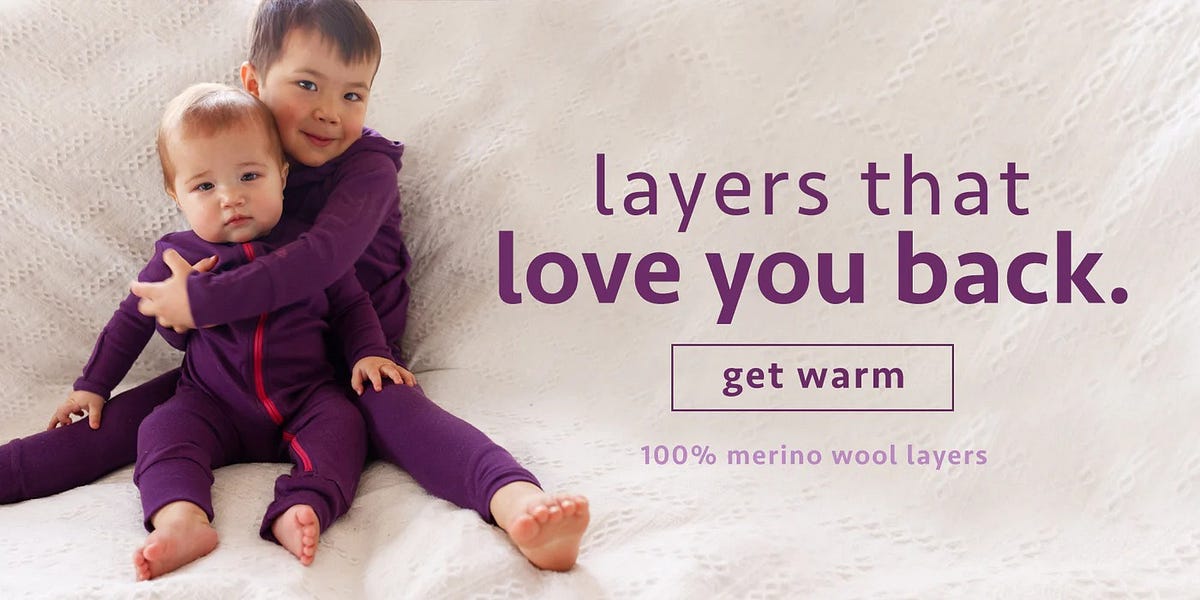 10 Best Merino Wool Base Layers. Merino Wool Base Layers are clothing ...