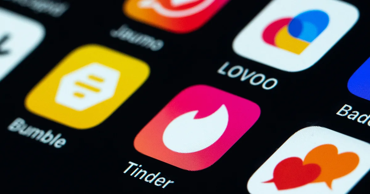 DataRizz: A Statistical Deep Dive into Dating Apps | by DataRes at UCLA ...