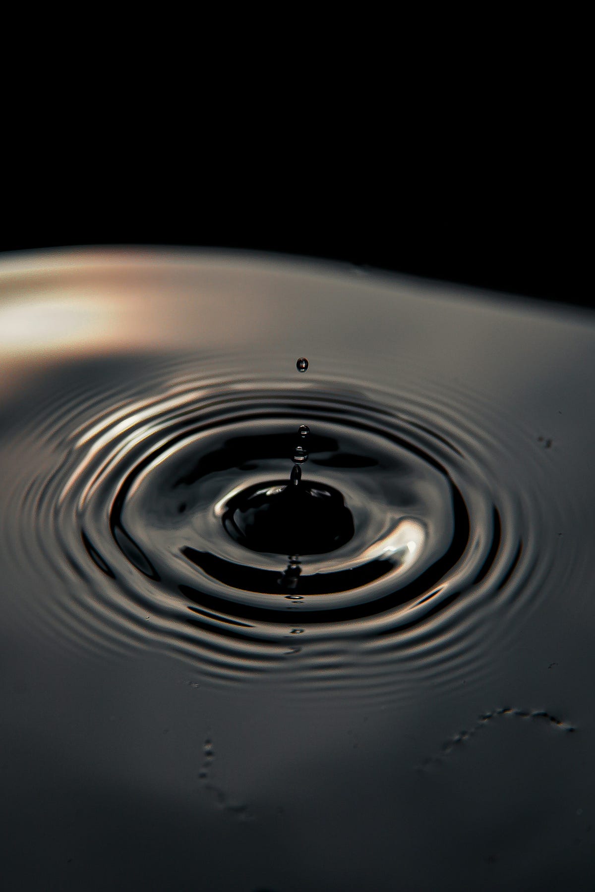 Ego Is More Than You Think. Unchecked, the ego will drive our lives… | by Justin Dahlhoff | Medium