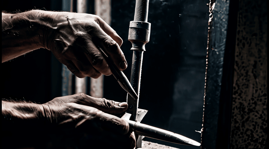 Window Breakers | by Briann avega | Mar, 2024 | Medium