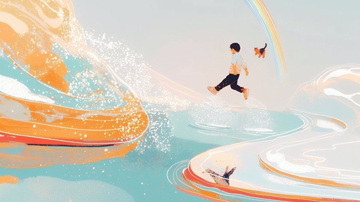 Scaling Through Decentralization | by Ronan | Collab+Currency | Medium