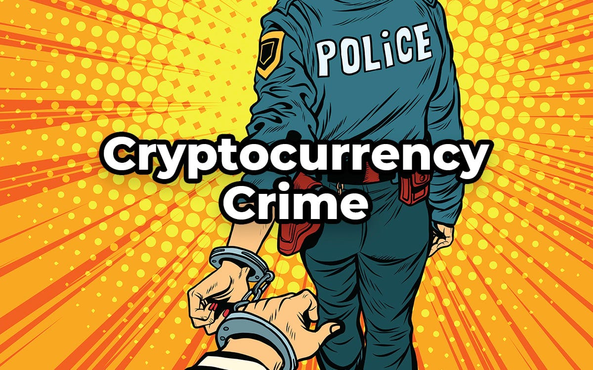 Crypto and Financial Crime: Combating Illicit Activities through ...