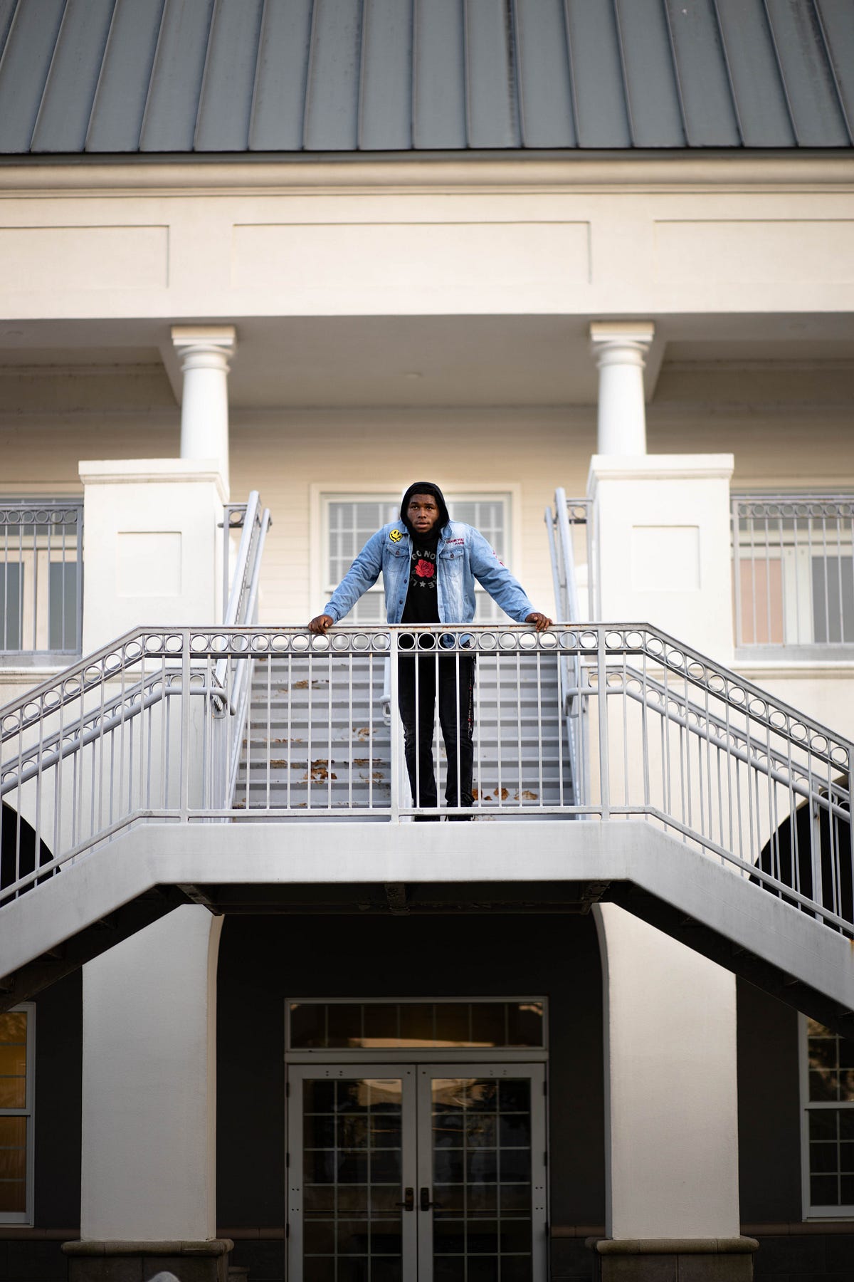 What I Learned About Black Wealth By Studying Black Millionaires | by ...