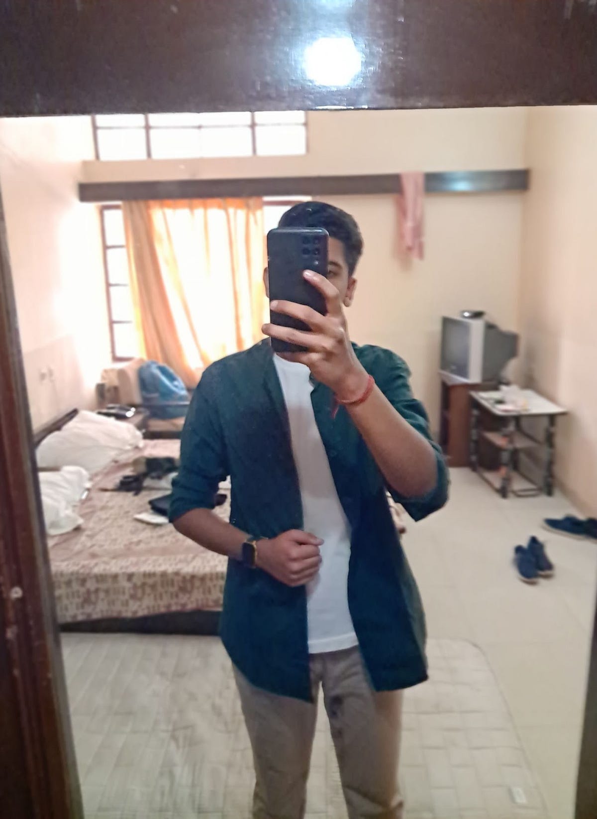 Kunal Kashyap Dump 2023 - Kunal Kashyap - Medium