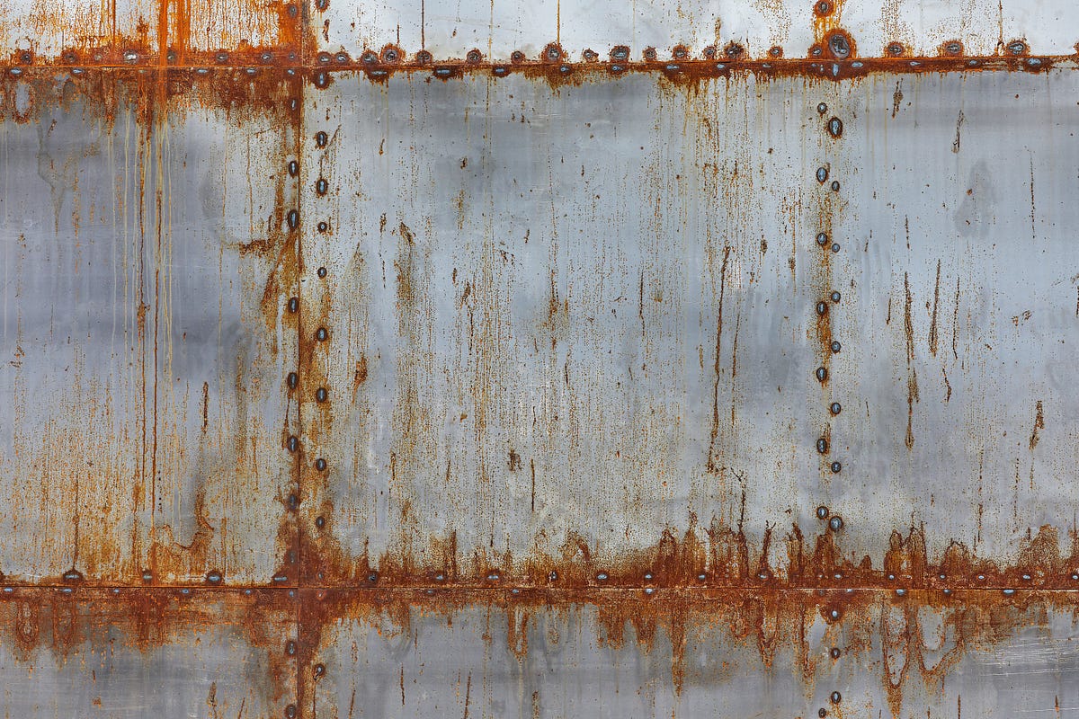 Best Rust Coding IDE. Most effective IDE for development in… | by ...