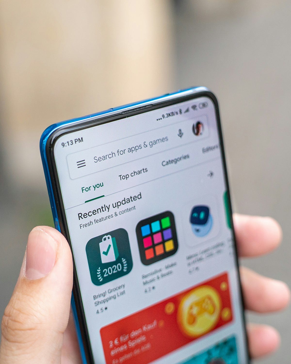 Reduce Flutter App Size by 60% Without Losing Features | Medium