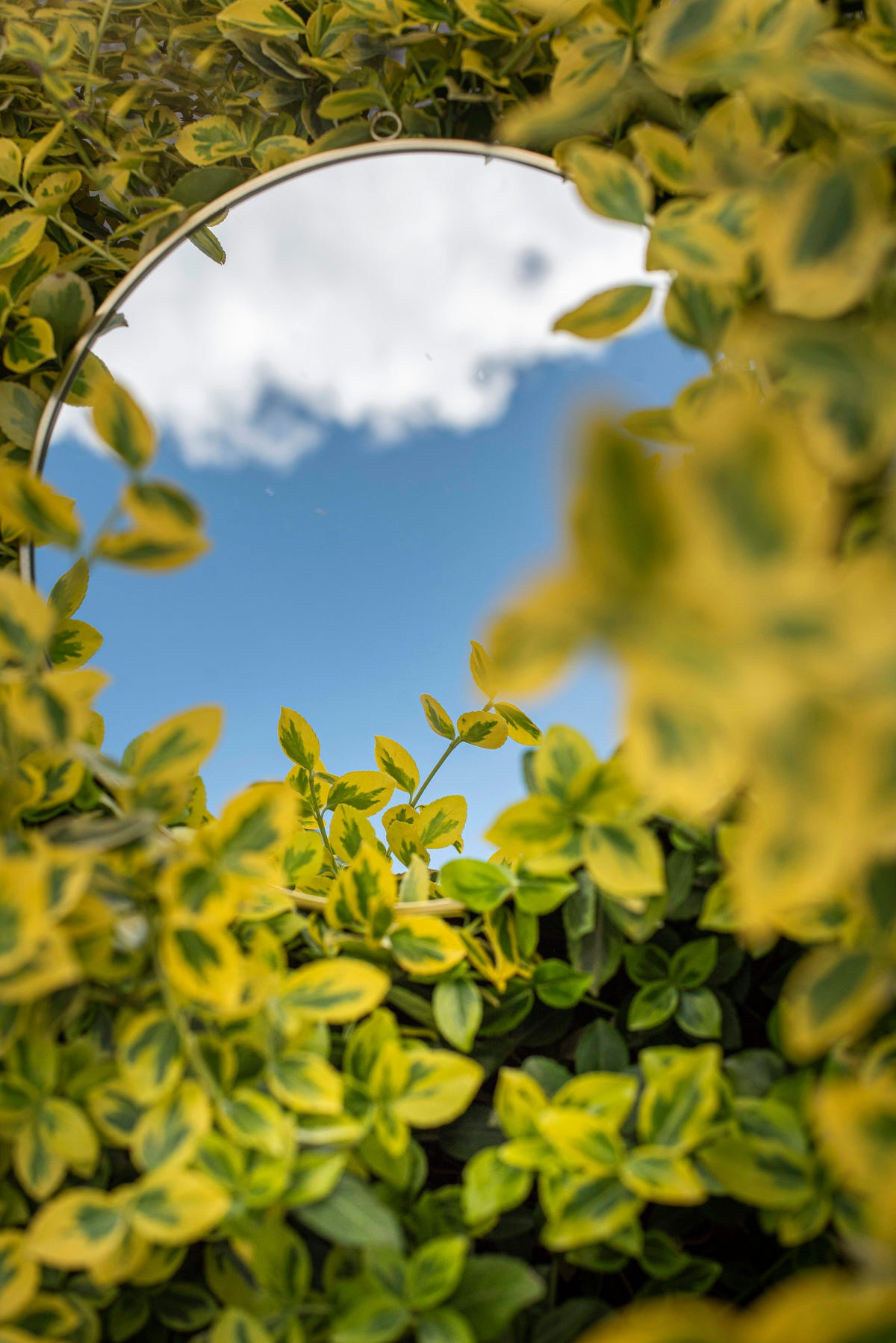 Why Men Find It Hard to Break Up with Their Mistresses: Two Main Reasons | by Nydia Ralph | Medium