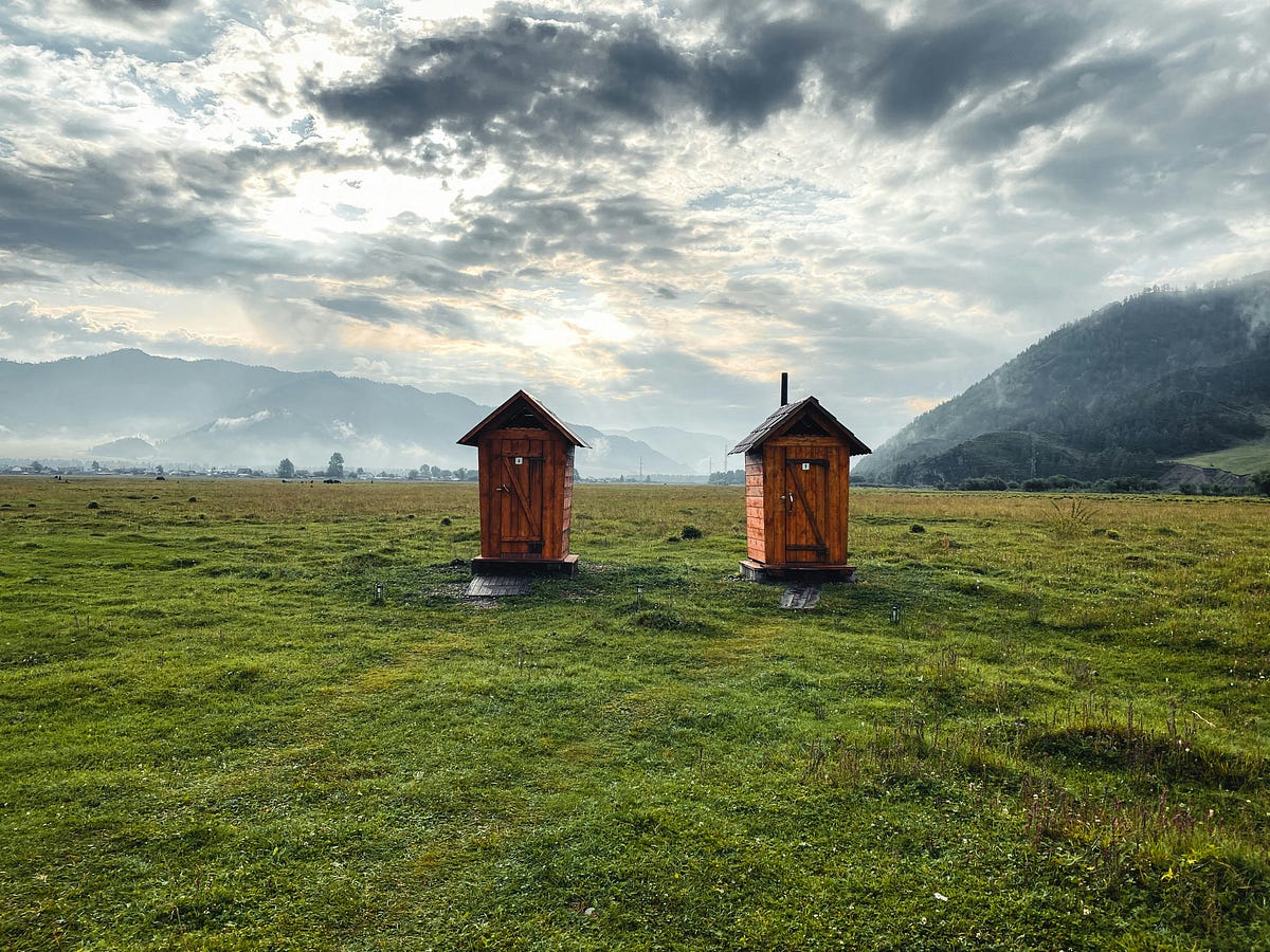 Plausible Sentence Generators. Medium is like running through gossip ...