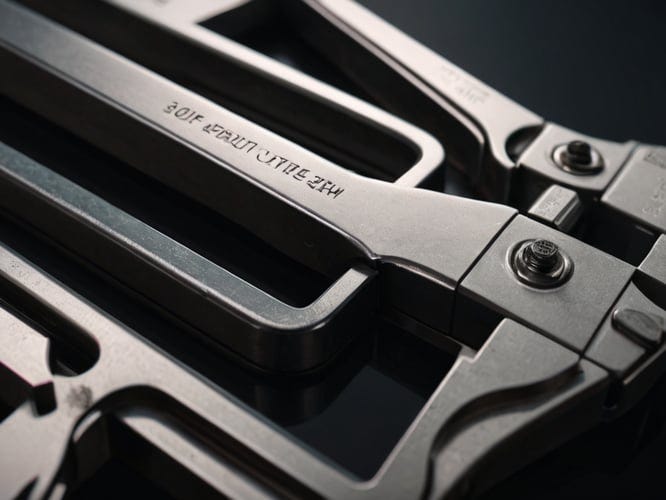 Bolt Cutters | by Shari Rivera | Jul, 2024 | Medium