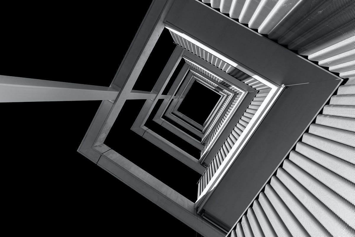 Generative artificial intelligence | by Parag Mahajani | Thoughtworks: e4r™ Tech Blogs | Jan ...