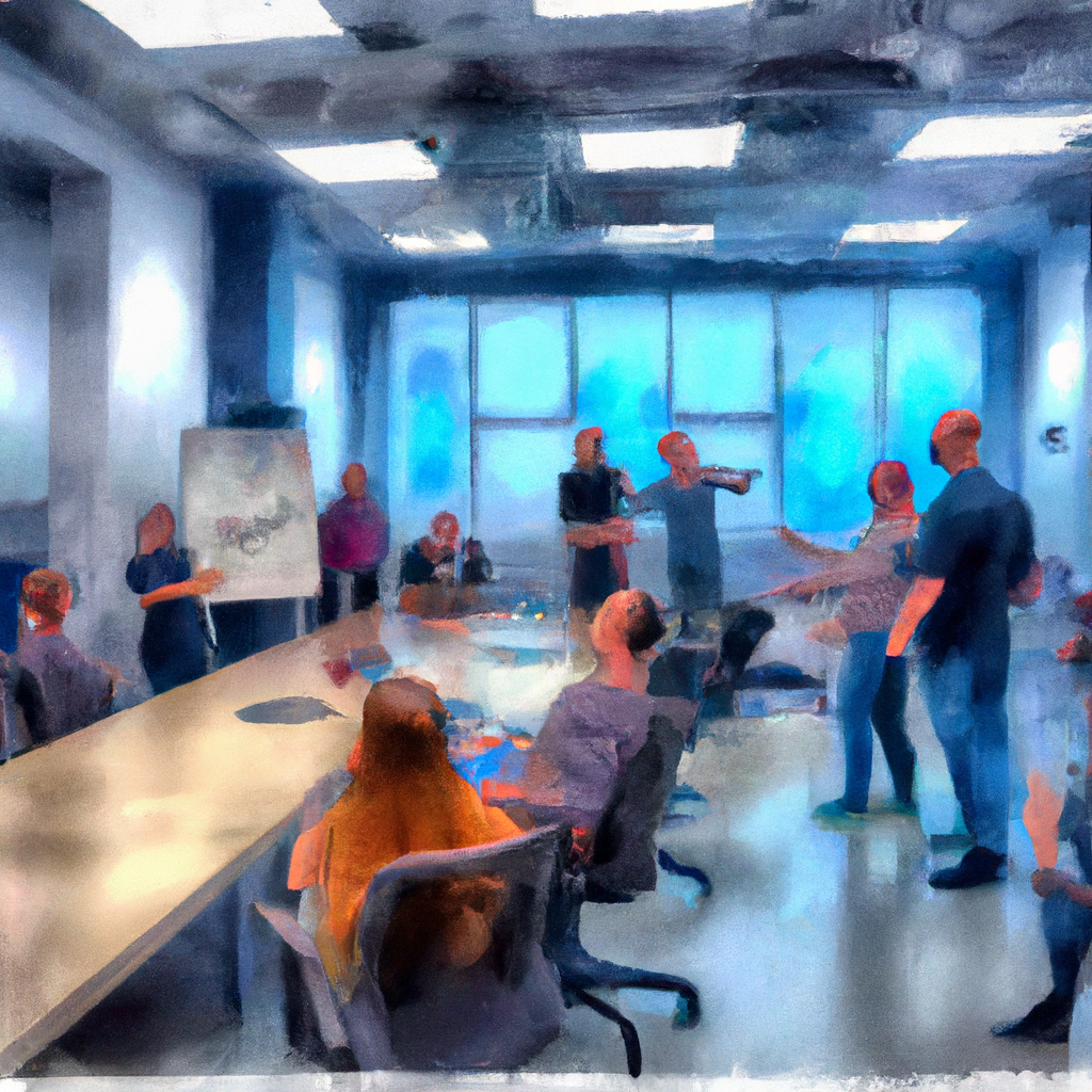 Create team? Seven Misconceptions about Building an Effective Data ...