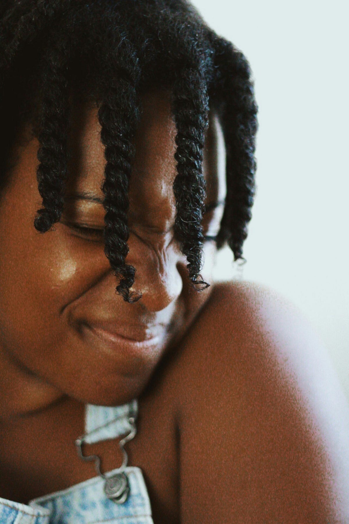 The Science Of Flatulence. Flatulence or farting is a natural… | by 🥰 ...