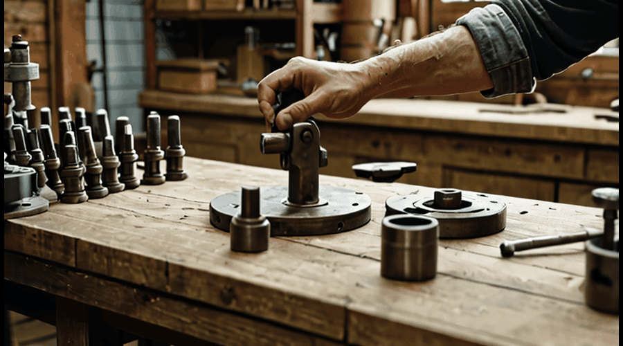 Dot Fittings | by Leo Murphy | Medium