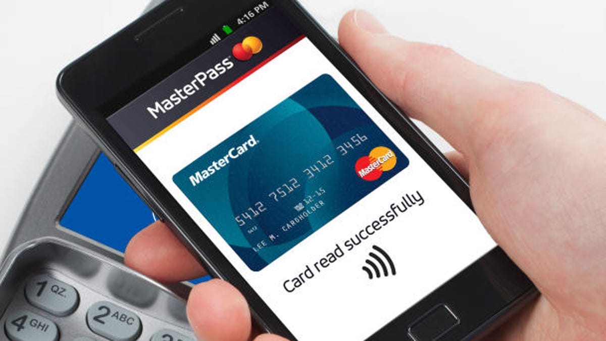 Mastercard Virtual Card: Unlocking Secure Online Transactions | by ...