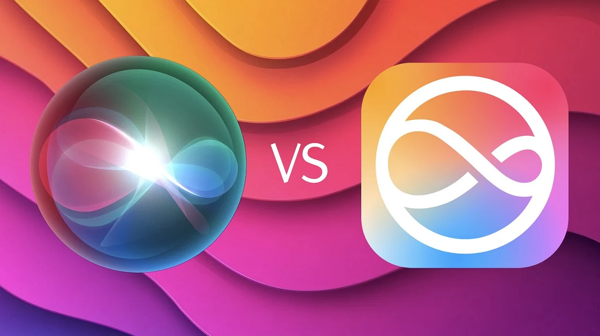 Apple’s AI Power Move: Finally Playing Offense After Two Years of Defense | by Janefrances ...