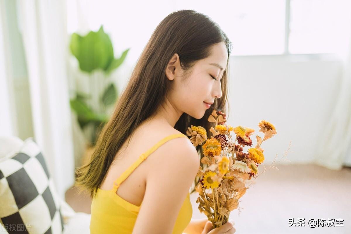 男人在這3種情況下，會瞬間對女人失去興趣 - Sacelo - Medium