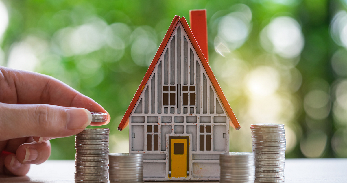 The Smart Buyer’s Guide to Affordable Housing in Kenya: Tips for Saving ...