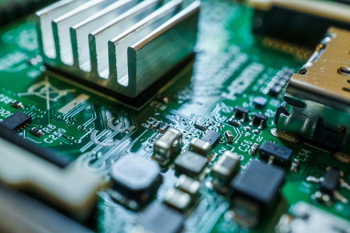 The Truth About Edge AI Boards: What Actually Works (And What’s Just ...