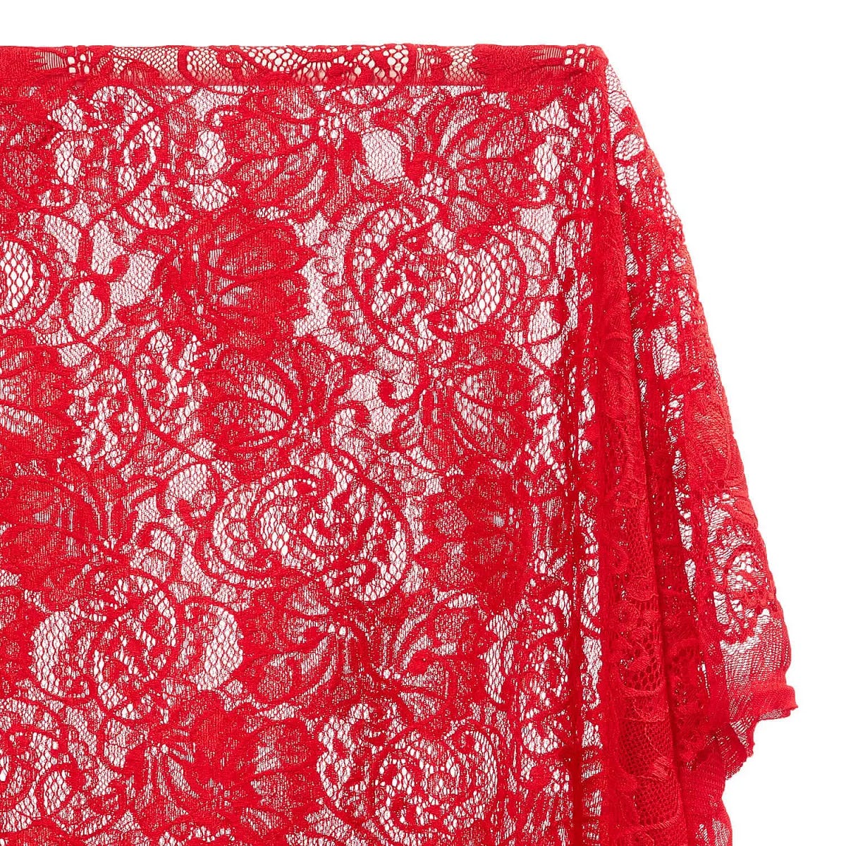 Red Laces | by Mason Soto | Aug, 2024 | Medium