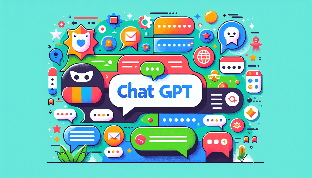 Guia para usar o ChatGPT em Português | by Play Miza | Medium