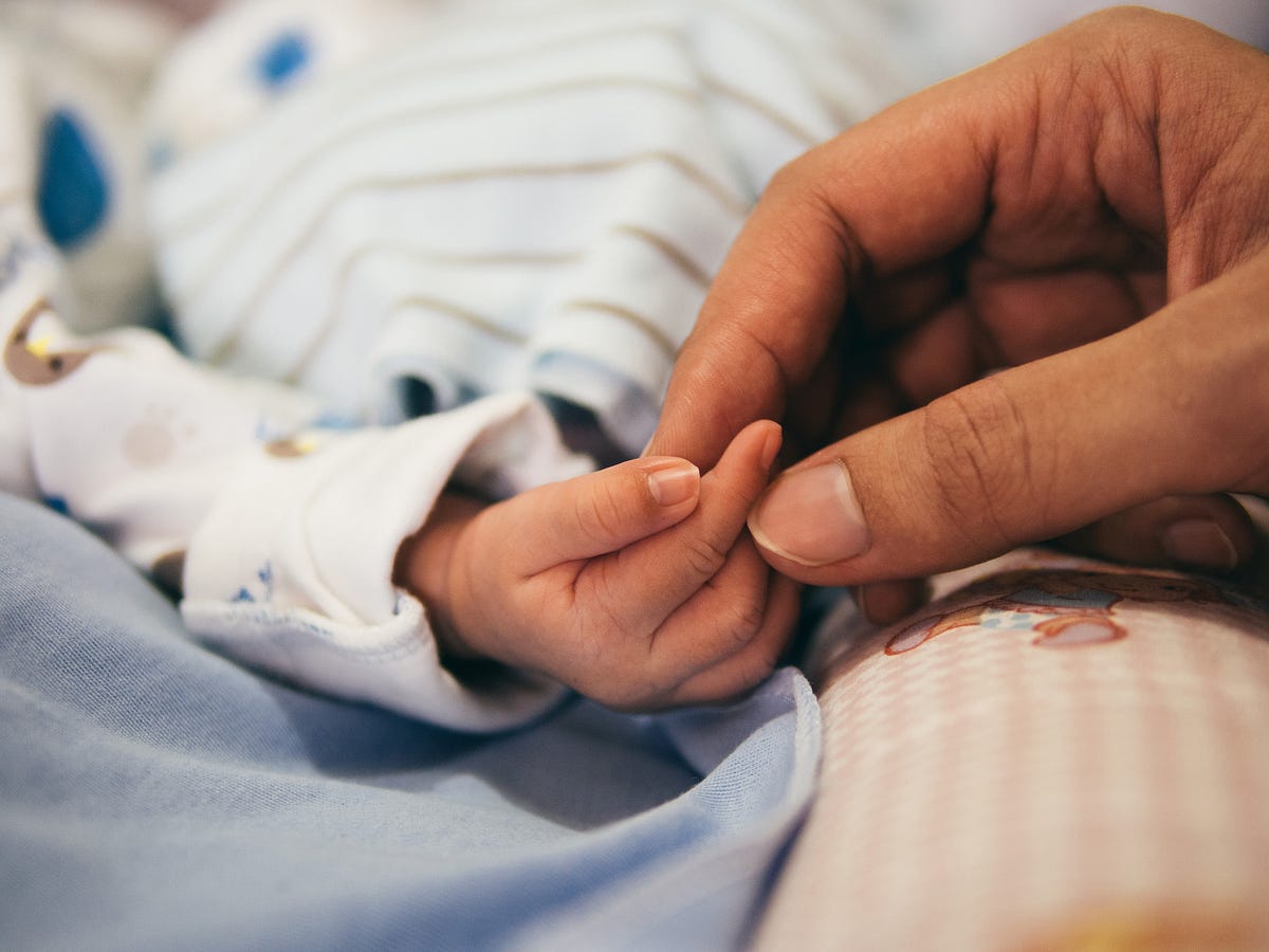 What Made Birth Difficult for Mary? | by David Ramos | Medium