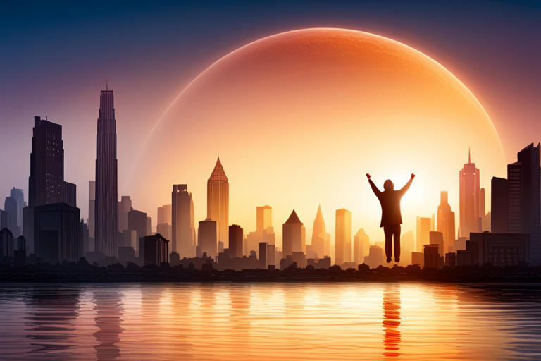 The Art of Captivating Audiences: What Makes a Movie Truly Successful ...