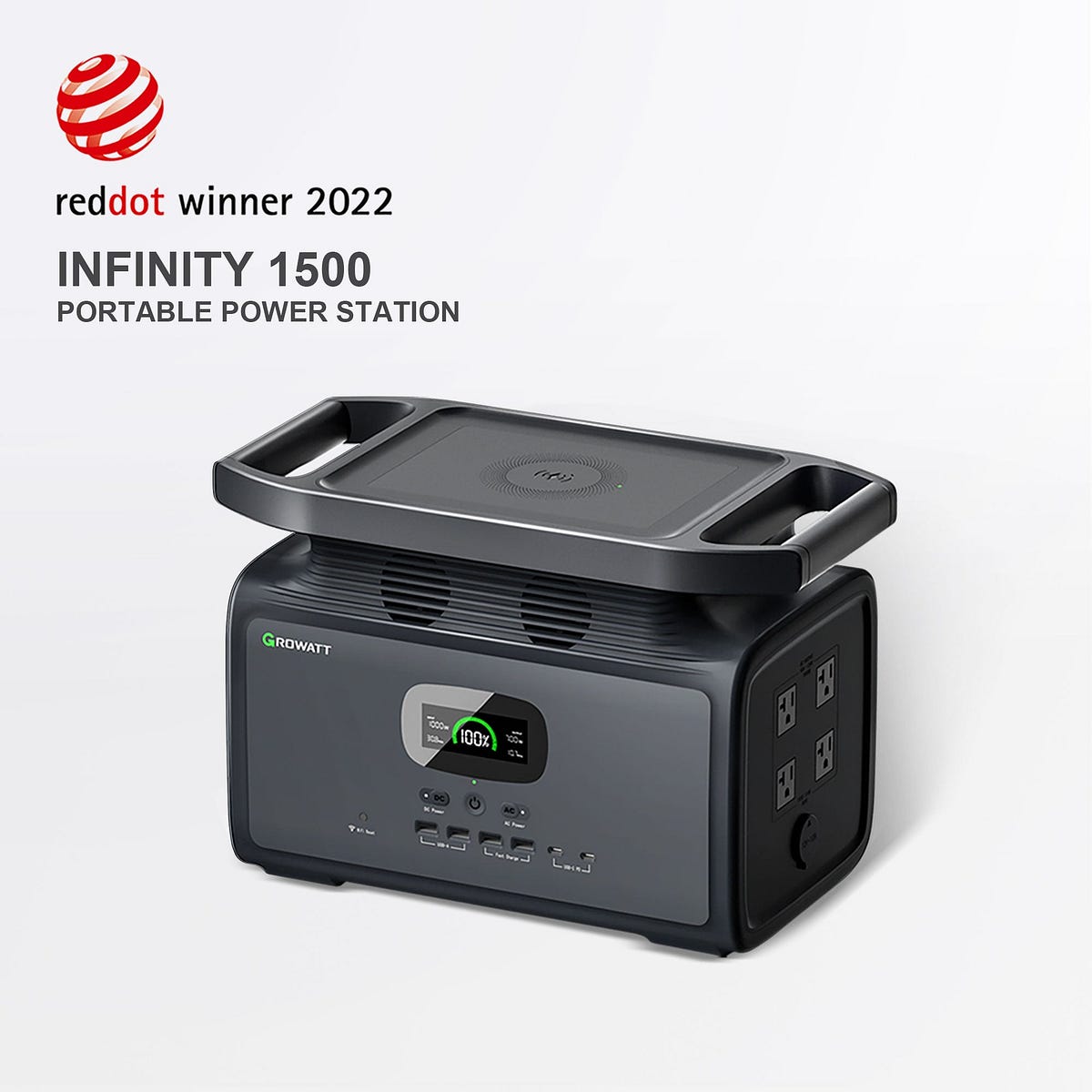 The Benefits of Installing a Home Power Backup System: Ensuring Safety ...