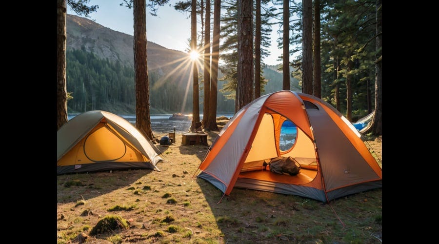 Exped Megamat Max Duo | by Saylor Charles | Medium